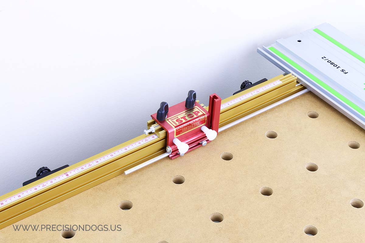 MFT Accessories – Precisiondogs