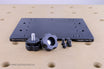 Precision Plate for INCRA TS or LS Positioner | Festool MFT and CMS ...